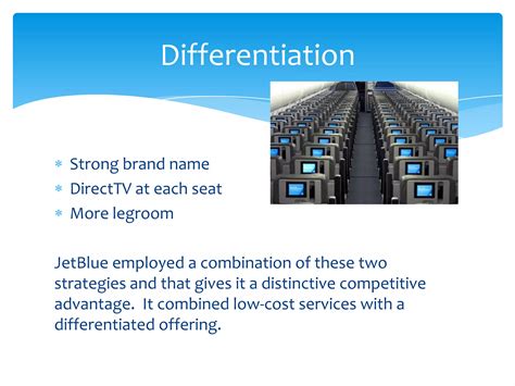 Generic Strategy Assessment Pptx