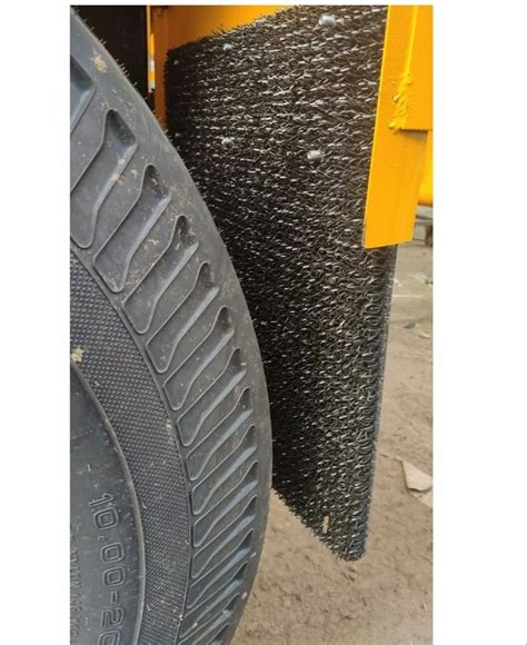 Mud Flap For Truck At ₹ 100set Mudguard Flap In Pune Id 2852696786012