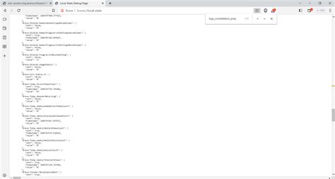 Add Constellationstar Encryption For P3a · Issue 24338 · Bravebrave Browser · Github