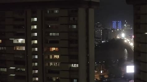 Lorelei Model Page Xvideos Com