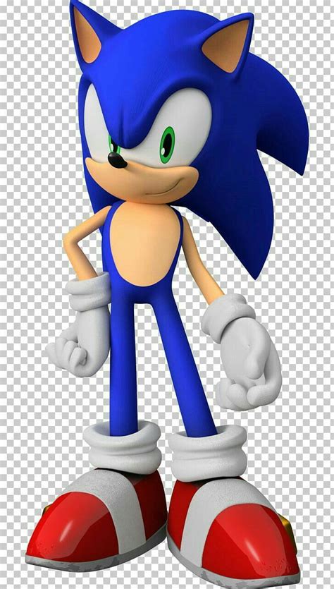 Sonic Dx Sonic Picture Png Sonic Png
