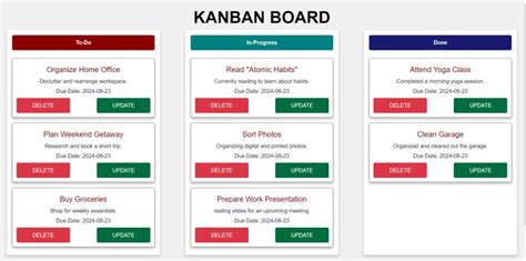 Shaikh Altamash On Linkedin Webdevelopment Reactjs Nodejs Mongodb