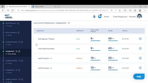 Praveen Ande On Linkedin Day35 50daysofcodechallenge Html Css