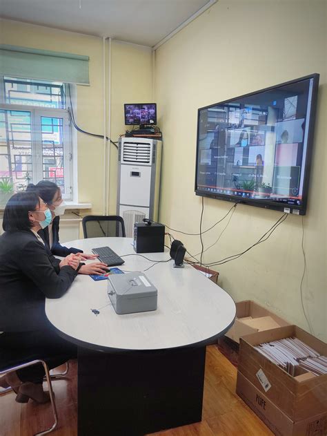 Нийслэлийн Архивын газраас Нийслэлийн Архивын газар