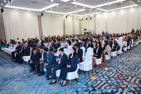 Монгол Японы бизнес форум боллоо