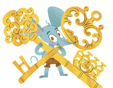 Sex Education Series Of Portraits Behance