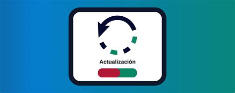 ¿el Sitio Web Se Actualiza Constantemente Lectura Rápida