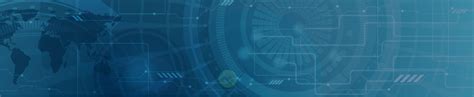 Pid Controller Loop Tuning Primer Working With Integrating Processes
