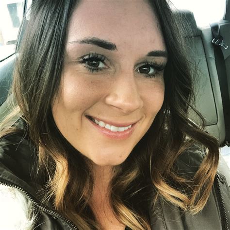 Danielle Block Danielleblock Twitter