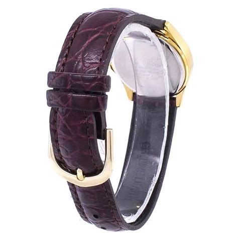 خرید ساعت زنانه کاسیو مدل Ltp 1183q 7a سورن گالری