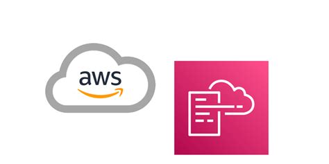 Simplify Your Infrastructure Management Using Aws Cloudformation Dev