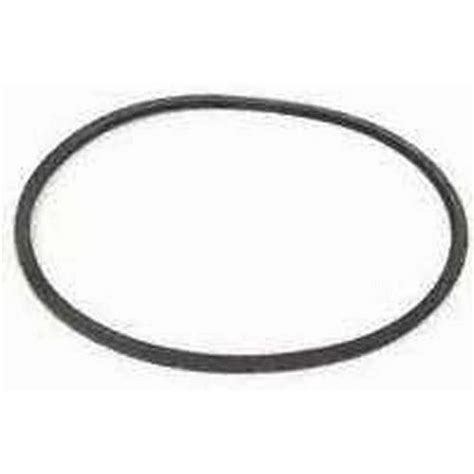 Home Canning Supplies Presto Pressure Canner Parts Presto 09905