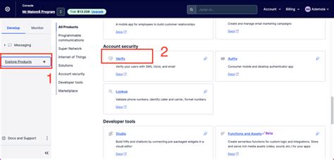 How To Build A One Time Password Otp Verification Api With Go And