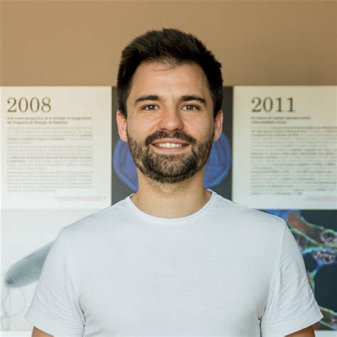 Dr Federico Pedro De Isidro Gómez Astex