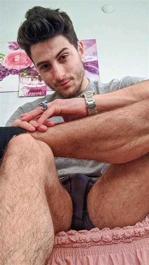 Handsome Pornstar Pics XHamster Handsome Pornstar Pics XHamster