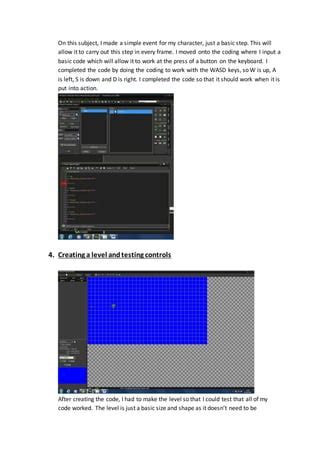 Task Workflow PDF