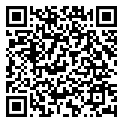 MetaTrader 5 4 Trading Platforms Headway