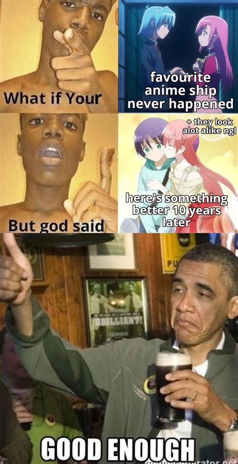 Best Kami Sama Images On Pholder Kamisama Kiss Animemes And Dan Machi