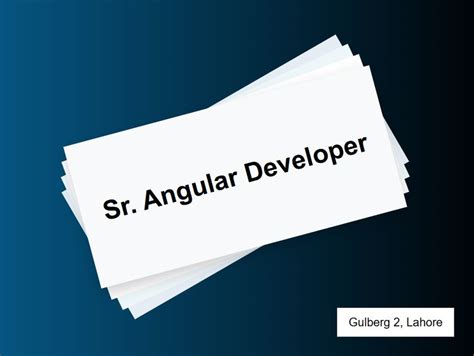 Careers Jobsearch Hiring Recruitment Jobs Recruiting Pakistan Jobsinpakistan Job