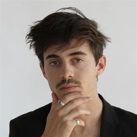 Stoleyyyyy Lnk Bio · Link In Bio