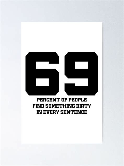 Funny Sexual Pictures With Quotes And Sayings