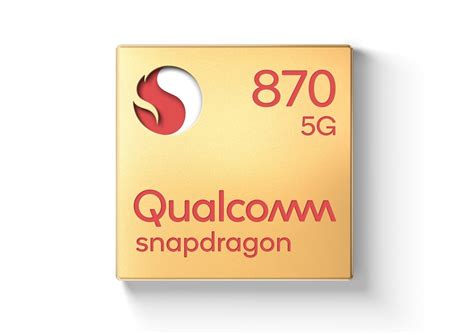 Apple A13 Bionic Vs Apple M2 Vs Qualcomm Snapdragon 870 5g