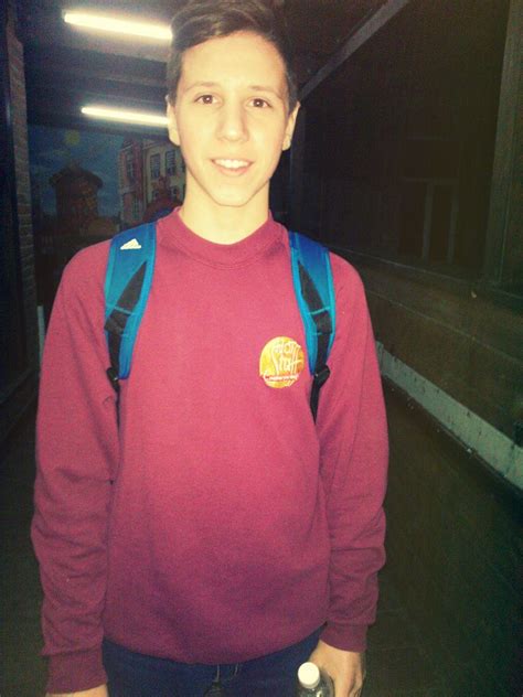 Teksidr Максим Сидоров биография музыкального исполнителя