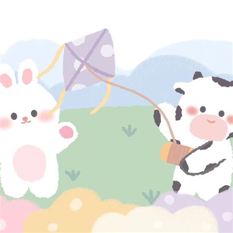 [pumprim] Blog ที่ 31 [20 07 65] เล่าเกี่ยวกับหนัง ละคร นิยาย การ์ตูน 2เรื่องในแนวเดียวกัน ~ใช้