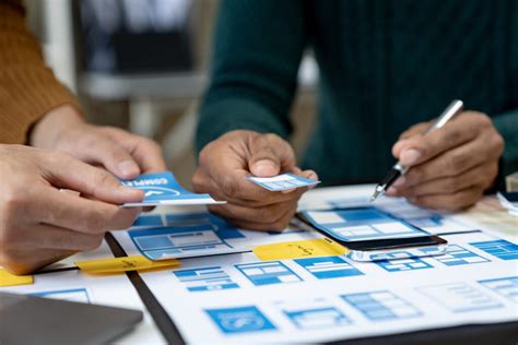 differences between ios and android app development