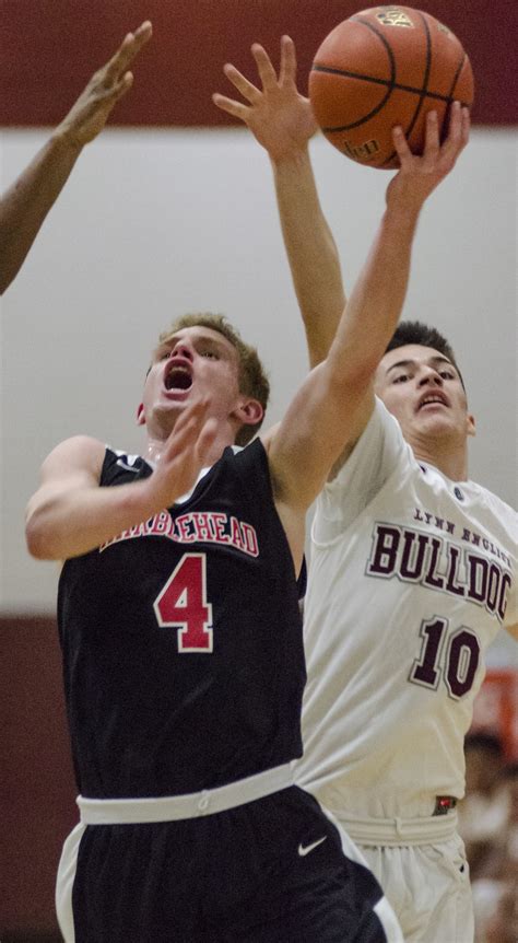 Bugler Leads Magicians Past Wakefield Itemlive