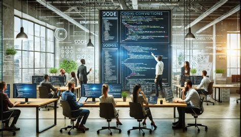 Akmal Kurbanov On Linkedin 🚨 Are Your Coding Conventions Boosting Team Productivity—or Holding You