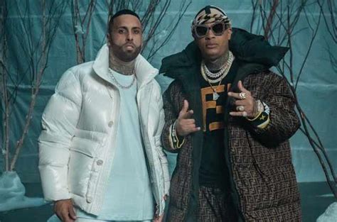 ¿quién Era Pacho El Antifeka El Famoso Reggaetonero Que Asesinaron A