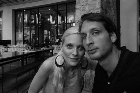 Be Ivotno Telo Voditeljke Bojane Jankovi Prona Eno U Stanu Oglasila Se Porodica Naslovi Net