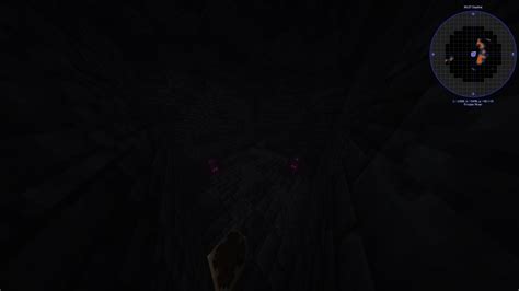 Better Structure Loot Gallery Minecraft Mods Curseforge