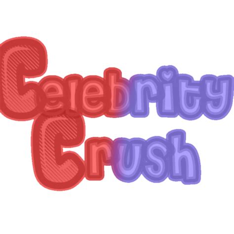 Celebrity Crush Casting Call Club