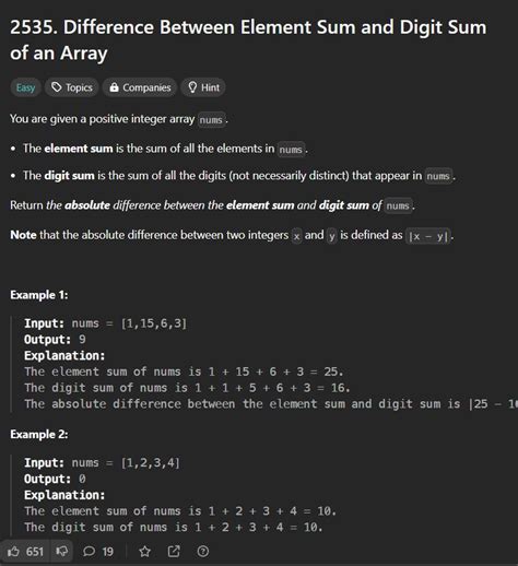 Ujjwal Tyagi On Linkedin Dsa Dsachallenge Problemsolving