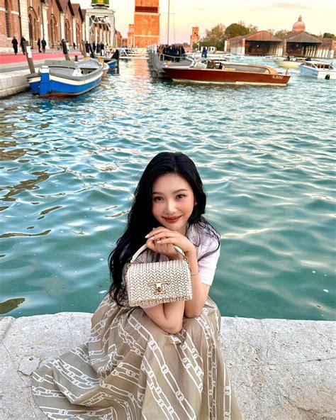 조이 자유 에펨코리아