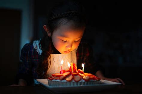 3 675 件の最適な 吹き消す 画像、ストック写真、ベクター Adobe Stock