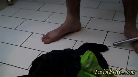 Gays Having Sex With Man Different He Gets A Lil More Raw When He Aims