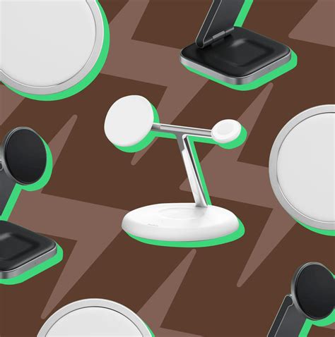 Apple Is Allowing Alternative Browser Engines In Ios 174 — But Only In