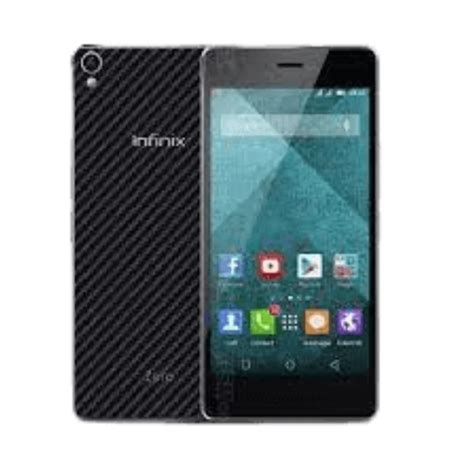 Infinix Zero 2 Price In Pakistan Mobilecheck Pk