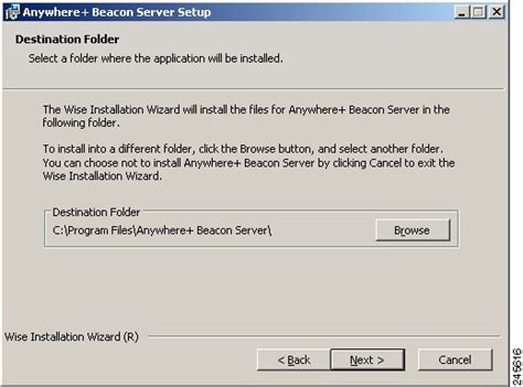 Cisco Anyconnect Secure Mobility Client 管理者ガイド リリース 3 0 Web セキュリティの設定 [cisco Secure Client
