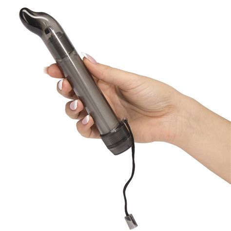 Best Prostate Vibrators In ᐈ Hands Free Mindblowing Orgasms