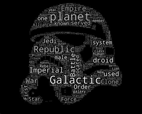 Data Consulting Istream