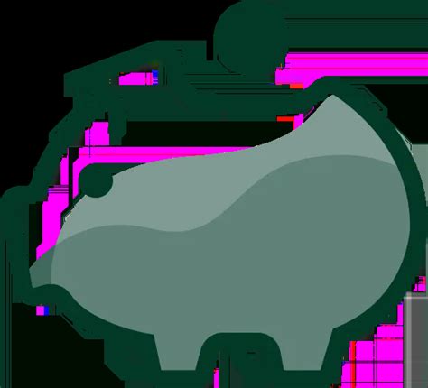 Opencost Icon Dashboard Icons