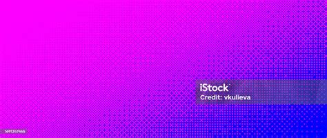 픽셀화된 비트맵 대각선 그라데이션 텍스처입니다 파란색과 분홍색 디더링 패턴 배경입니다 추상적인 글리치 패턴입니다 8 비트 비디오