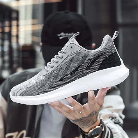 Sbd2e3f0fe74e4f329339c73ab4b07233j