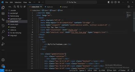 Daniyal Lala On Linkedin Internconnectacademyintern