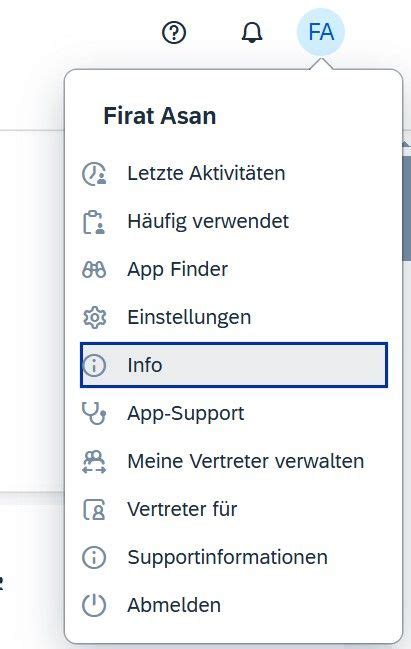 My Inbox Integration Of Sapui5 Fiori Applications Sap Community