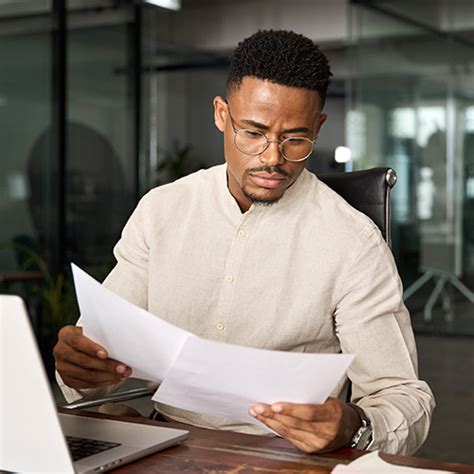 Actuarial Careers Zurich Insurance Uk